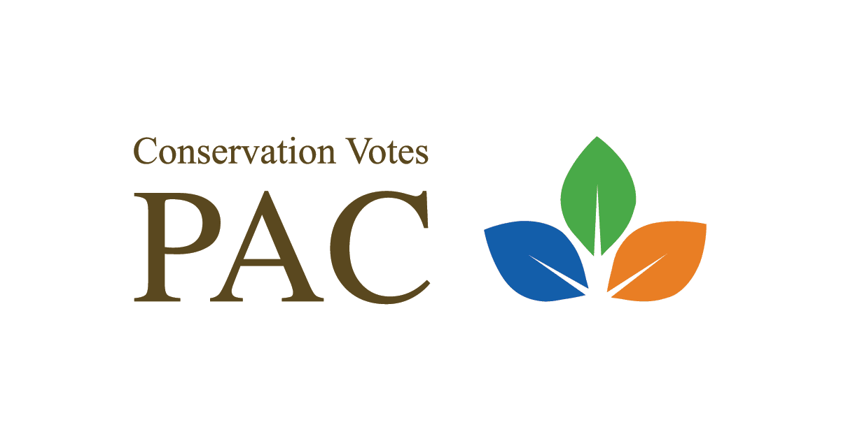 Green Voter Guide North Carolina